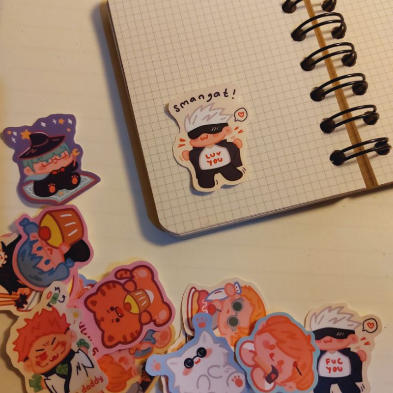 Produk inu.minu | Shopee Indonesia