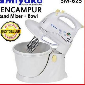 Jual Cek Disini--MIXER KUE MURAH SUPER MIX HAND MIXER MIKSER KUE ROTI ...