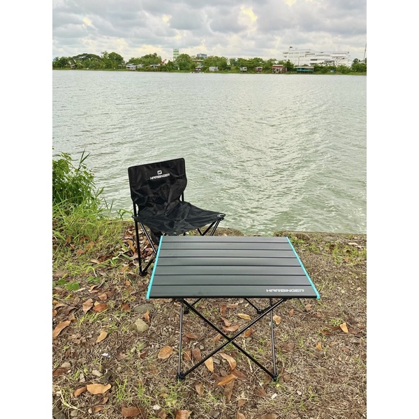 Jual Meja Medium/ Meja Lipat Portable / Meja Camping Hiking / Meja ...