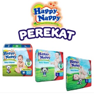 Produk popok.pempers | Shopee Indonesia