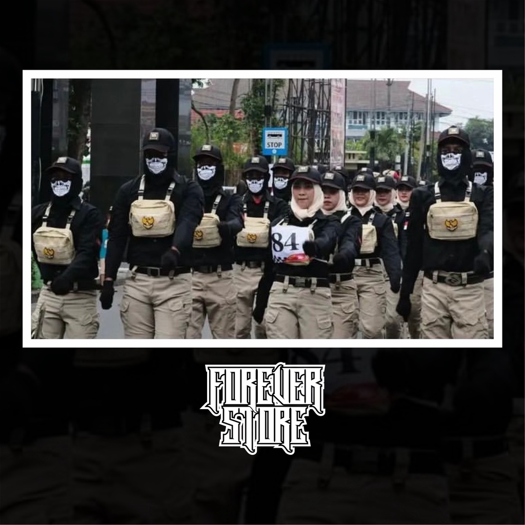 Jual CUSTOM NOMOR DADA LARI/RUNNING MARATHON | Shopee Indonesia