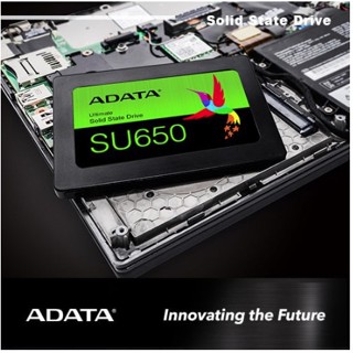 Jual SSD RX7 128GB RESMI 3 TAHUN | Shopee Indonesia