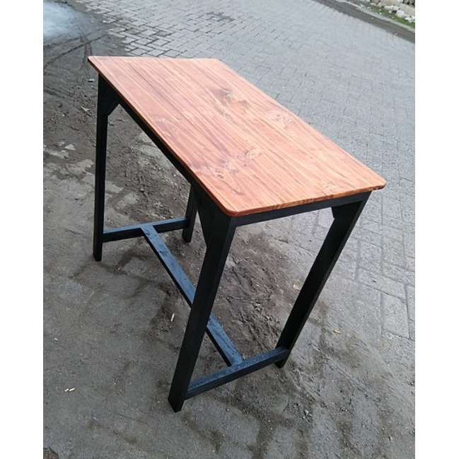 Jual meja belajar single biasa multifungsi | Shopee Indonesia