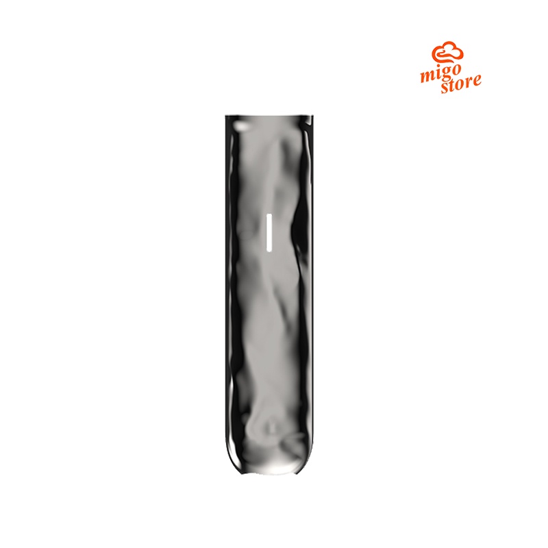 Jual [Relx Case]Relx Case Infinity, Relx Protection Case Untuk Infinity ...