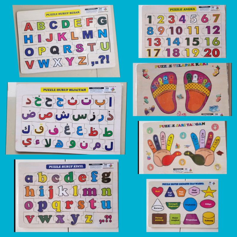 Jual Mainan Puzzle Kayu,Puzzle Kayu,,Puzzle Abjad,Puzzle Angka,Puzzle ... Jual Mainan Puzzle Kayu,Puzzle Kayu,,Puzzle Abjad,Puzzle Angka,Puzzle ...