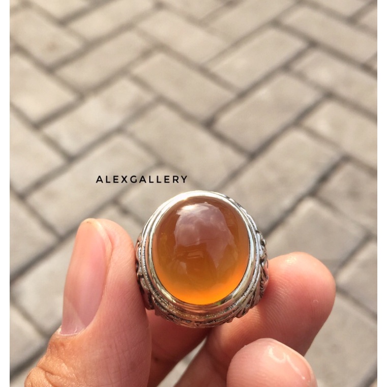 Jual batu anggur sunkist | Shopee Indonesia