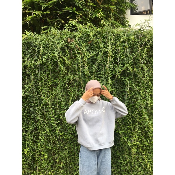 Harga urfav Terbaru Okt 2025 | BigGo Indonesia