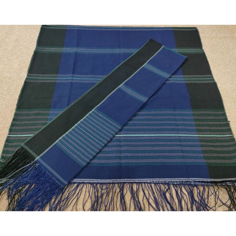 Jual ragi cantik dan selendang | Shopee Indonesia