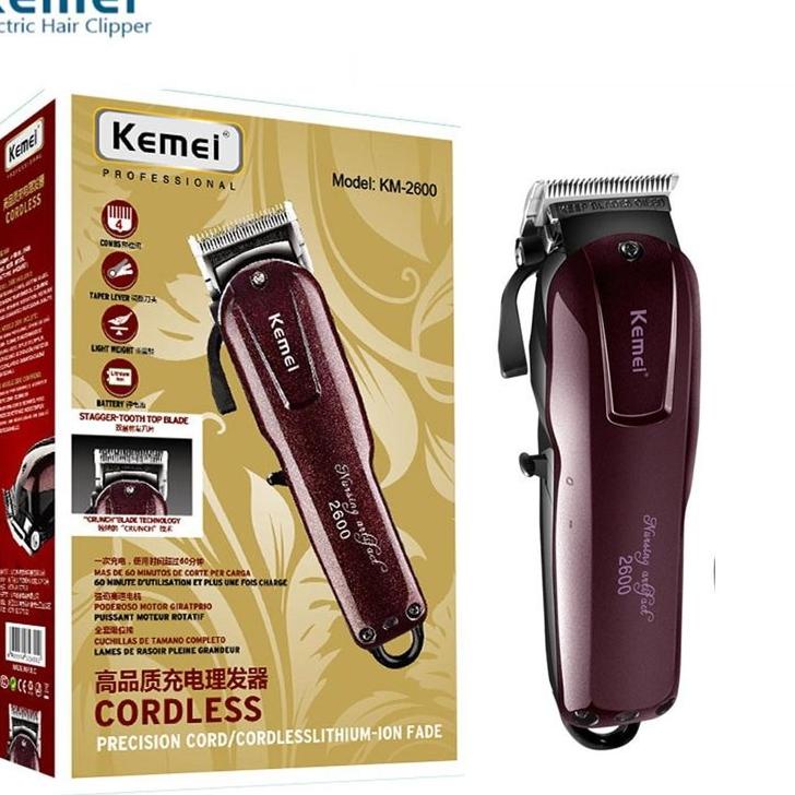 Harga 3rut_store Terbaru Mei 2024 |BigGo Indonesia