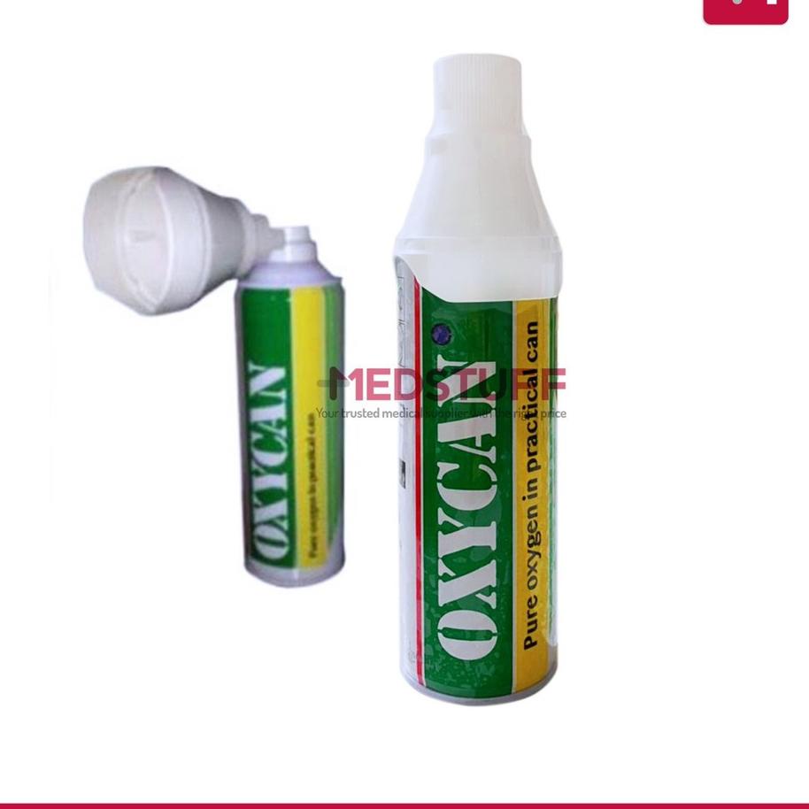 Harga oksigen portable besar Terbaru Jul 2025 | BigGo Indonesia