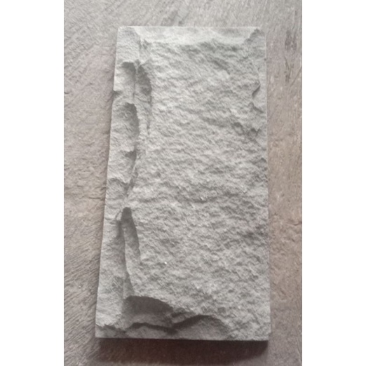 Jual Batu andesit RTA 20X40 | Shopee Indonesia