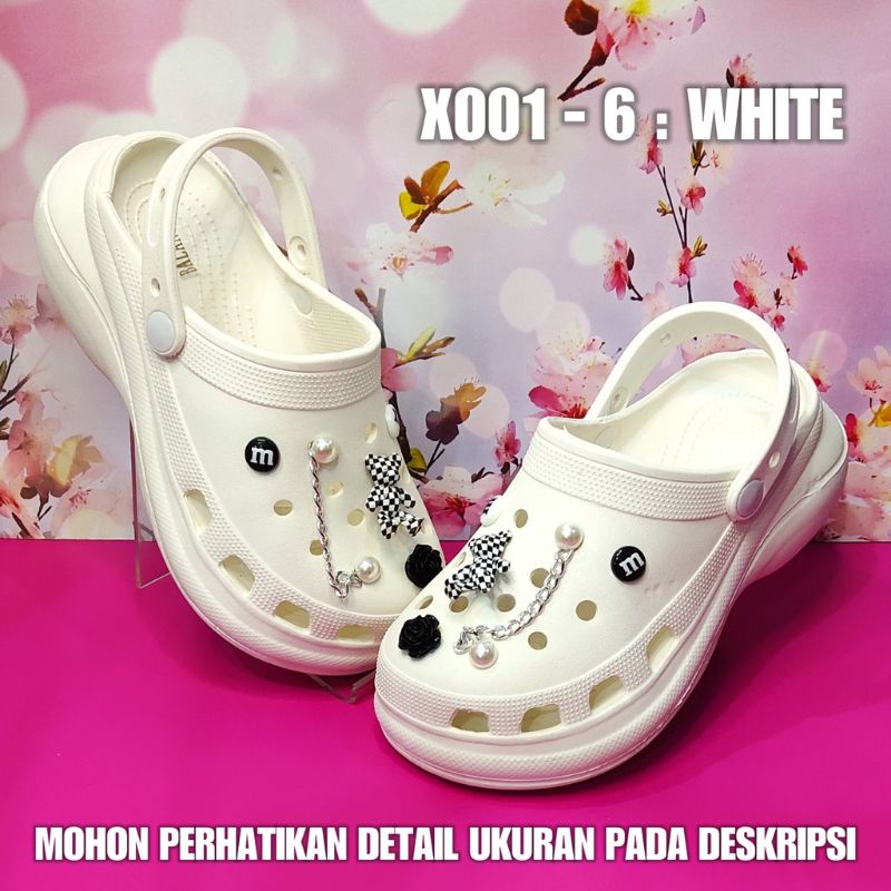 Jual sendal fuji/sendal viral | Shopee Indonesia