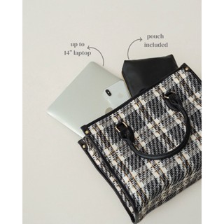 Produk Kami Bag | Shopee Indonesia