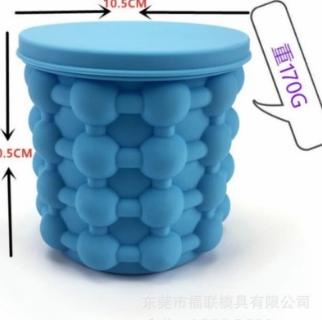 Harga 3d model maker Terbaru Feb 2025 | BigGo Indonesia