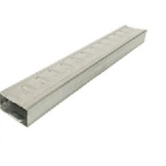 Jual Holo 2x4 / Hollow Plafon / Hollo 2x4 /Hollow Galvalum 20 x 40 0.35 ...