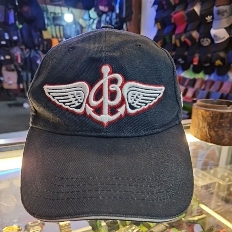 Jual Breitling hat cap | Shopee Indonesia
