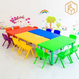 Jual MEJA ANAK TK | MEJA ANAK PAUD | MEJA ANAK PLASTIK KUAT | MEJA ANAK ...