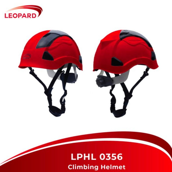 Harga leopard helmet Terbaru Nov 2024 |BigGo Indonesia