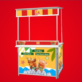 Produk boothmaniac | Shopee Indonesia