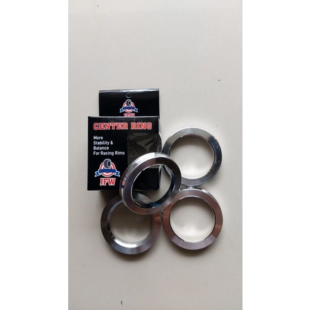 Jual Center Ring Velg ukuran Custom | Shopee Indonesia