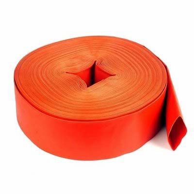 Jual Selang Sunny Hose 3" inch 3 Bar Per Meter ( Harga Per 1 Meter ...