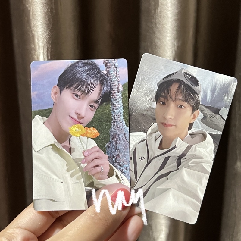 Jual SEVENTEEN SECTOR 17 PC PHOTOCARD DOKYEOM DK | Shopee Indonesia Jual SEVENTEEN SECTOR 17 PC PHOTOCARD DOKYEOM DK | Shopee Indonesia