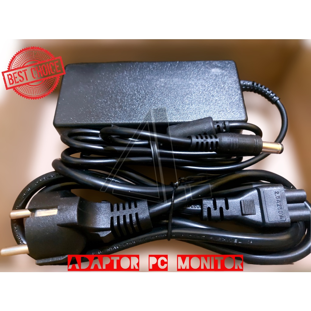 Jual Adapter 36W Power Supply For Yamaha PA-150MM PA-1D PA-200C PA-3 PA ... Jual Adapter 36W Power Supply For Yamaha PA-150MM PA-1D PA-200C PA-3 PA ...
