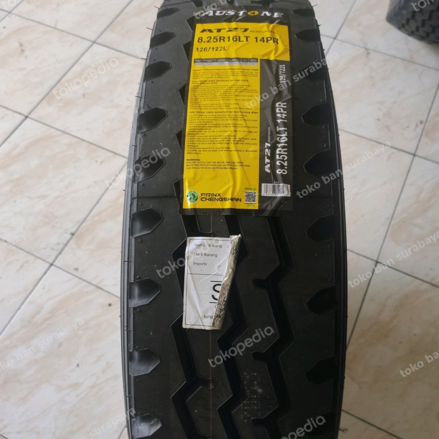 Harga Austone Terbaru April 2023 |BigGo Indonesia