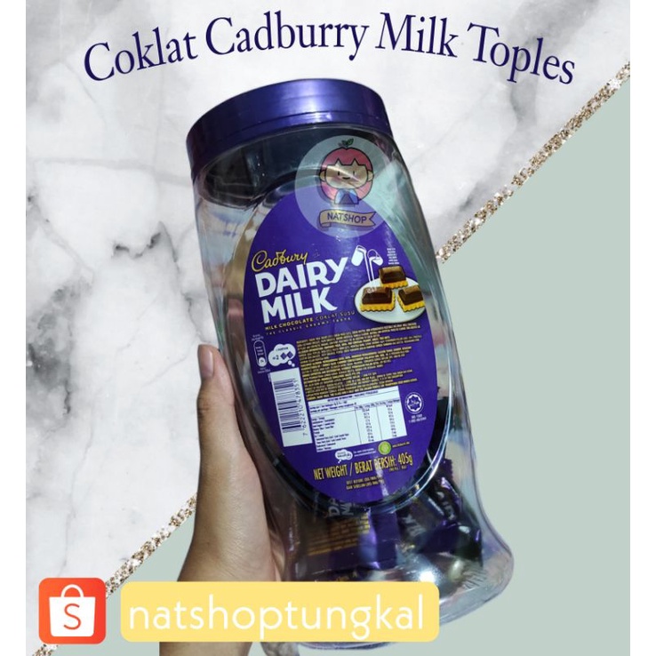Jual Coklat Cadbury Dairy Milk Import Malaysia / Coklat Cadbury Dairy ... Jual Coklat Cadbury Dairy Milk Import Malaysia / Coklat Cadbury Dairy ...