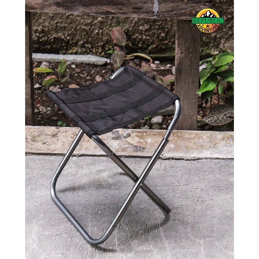 Jual KURSI LIPAT MANCING | KURSI LIPAT OUTDOOR | KURSI LIPAT | Shopee ...