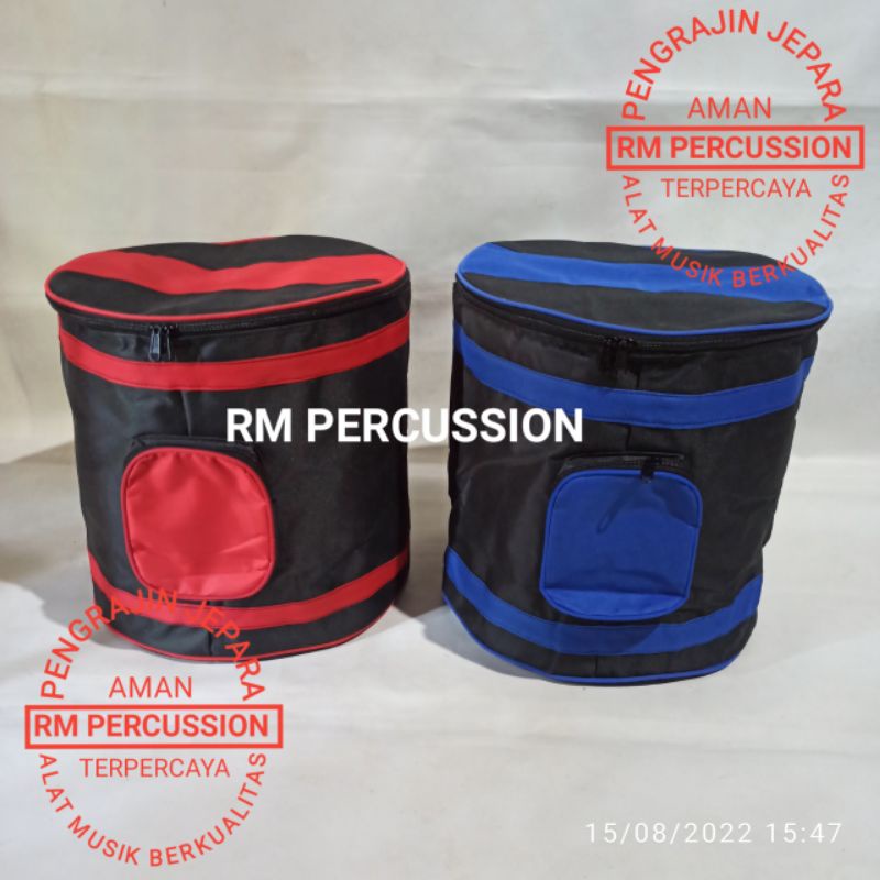 Jual TAS REBANA ISI 4 ( FULL BUSA ) | Shopee Indonesia