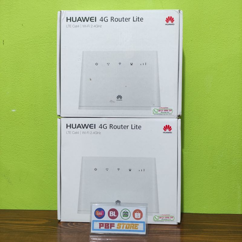 Jual Modem Wifi Home Router Huawei B311 Unlock Bekas Normal | Shopee ... Jual Modem Wifi Home Router Huawei B311 Unlock Bekas Normal | Shopee ...