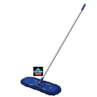 Jual Pel Lobby Nagata 60 cm | Shopee Indonesia