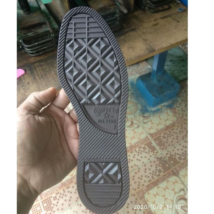 Harga Outsole Converse Kualitas Sangat Bagus DAN Terbaru Sep 2025 ...