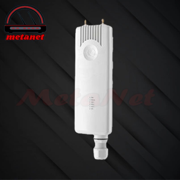 Jual Cambium Networks ePMP Force 300 Connectorized Subscriber Module ...