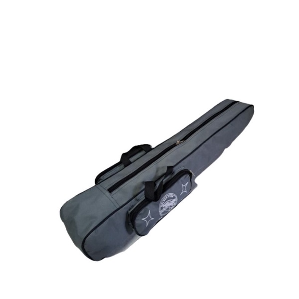 Jual TAS PANCING MURAH / TAS PERALATAN MANCING | Shopee Indonesia