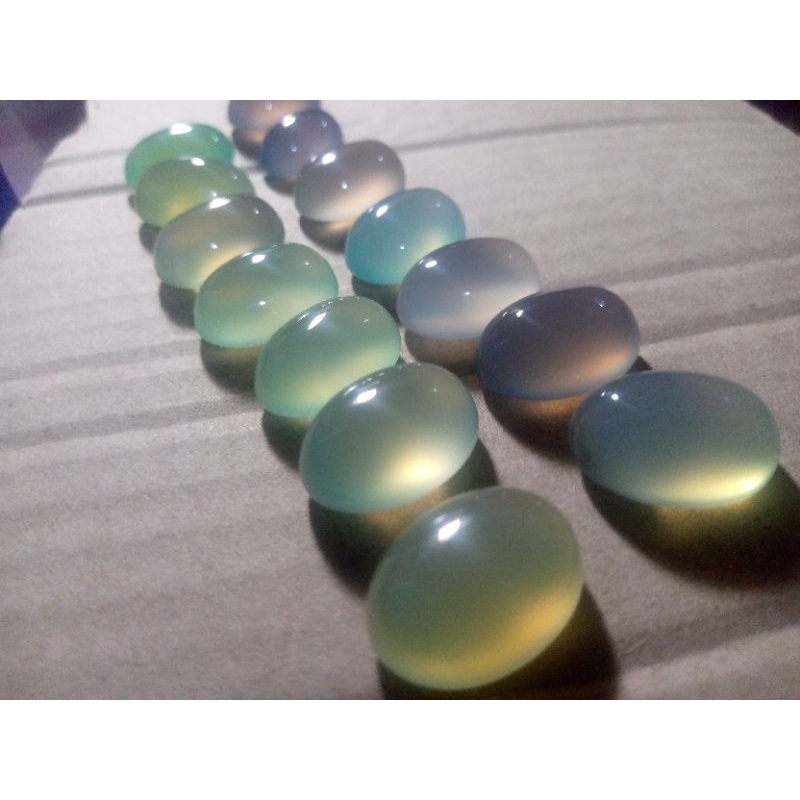 Jual BATU ANGGUR RELAXA PACITAN ANGGUR HIJAU 100% NATURAL KELAS KONTES ...