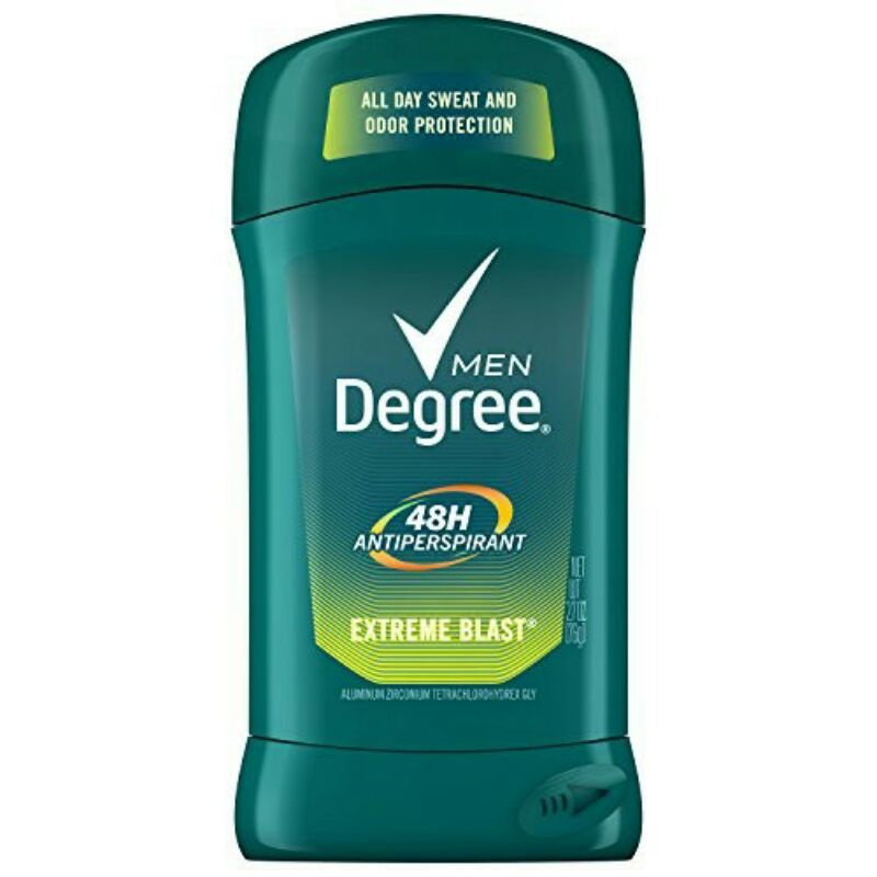 Harga degree deodorant Terbaru Jun 2026 | BigGo Indonesia