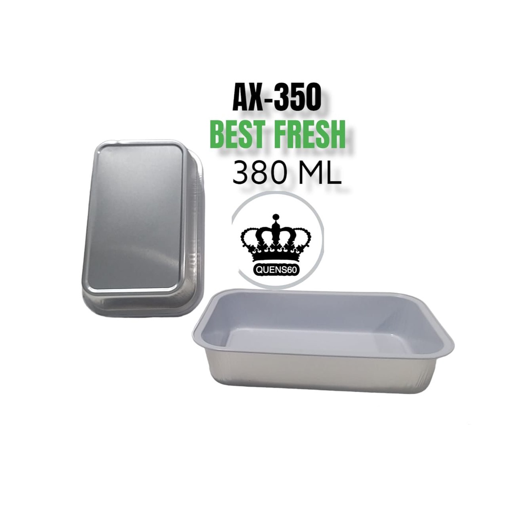 Jual ALUMUNIUM FOIL CUP AX 350 / ALUMUNIUM FOIL TRAY AX 350 BAKING KUE ... Jual ALUMUNIUM FOIL CUP AX 350 / ALUMUNIUM FOIL TRAY AX 350 BAKING KUE ...