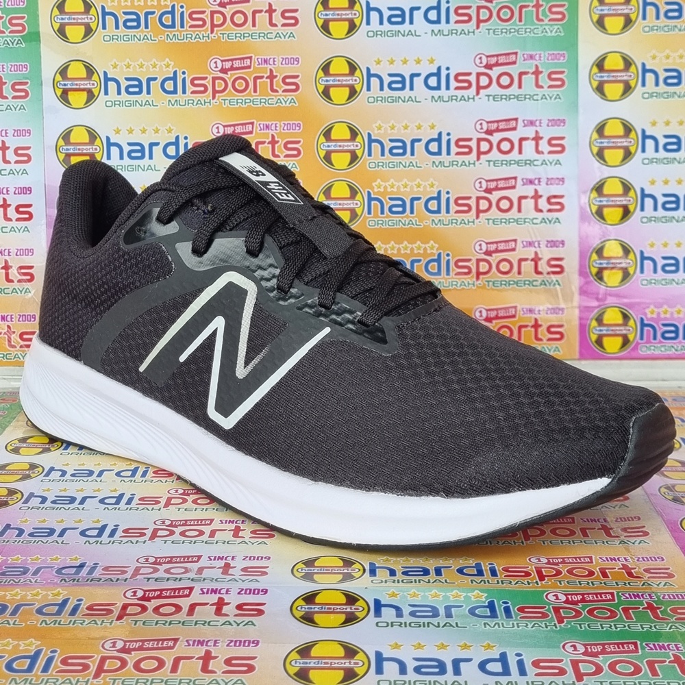 Jual New Balance 413 v2 Sepatu Running Pria ORIGINAL | Shopee Indonesia