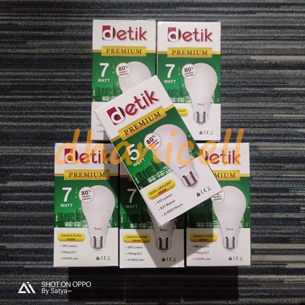 Jual Lampu Led Plafon DETIK PREMIUM | Shopee Indonesia Jual Lampu Led Plafon DETIK PREMIUM | Shopee Indonesia