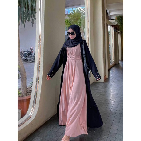 Produk m.n.h_rizquna | Shopee Indonesia