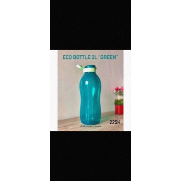 Jual botol 2liter | Shopee Indonesia