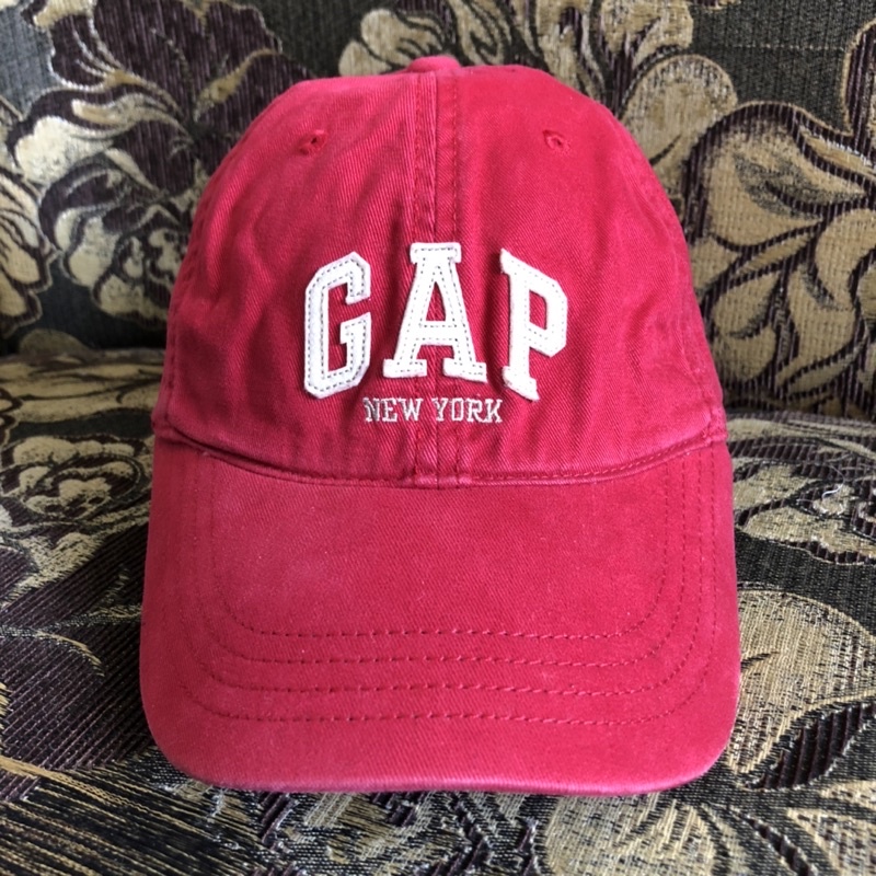 Jual GAP caps (sold out) | Shopee Indonesia