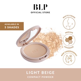 Toko Online BLP Official Store | Shopee Indonesia