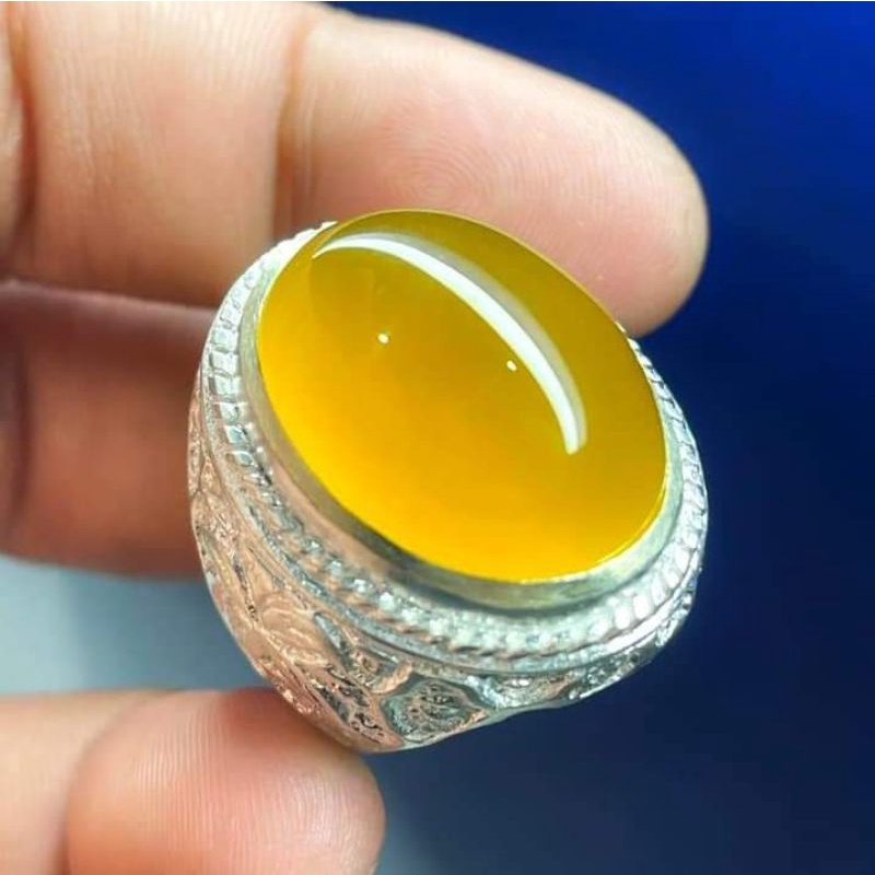 Jual CEMPAKA KUNING HQ ( CODE 245 ) | Shopee Indonesia