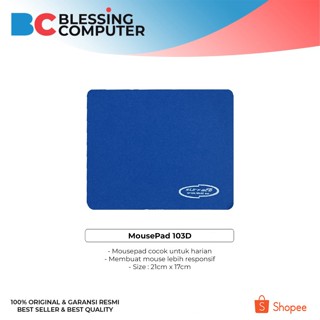 Produk Blessing Computer Bali | Shopee Indonesia
