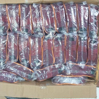 Jual Special Hecting Set Lengkap Alat Jahit Set Heacting Set Hekting ...