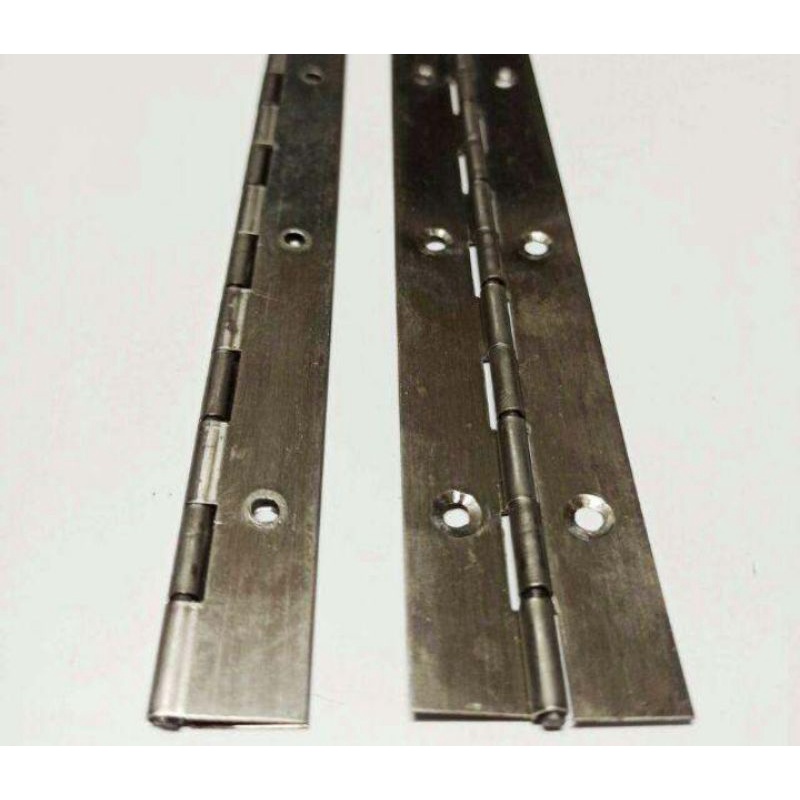 Jual Engsel Piano (Galvanis) | Shopee Indonesia