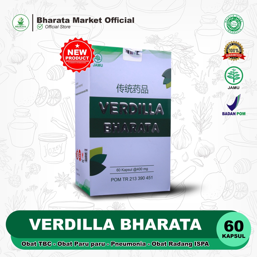 Jual Obat Paru Paru Paling Ampuh Obat TBC Batuk Berdarah Sesak Nafas ...